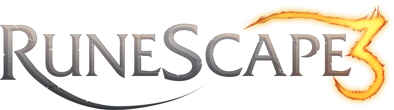 Landing | Merchants.to